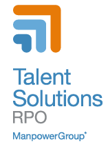 Sobre nós | Talent Solutions